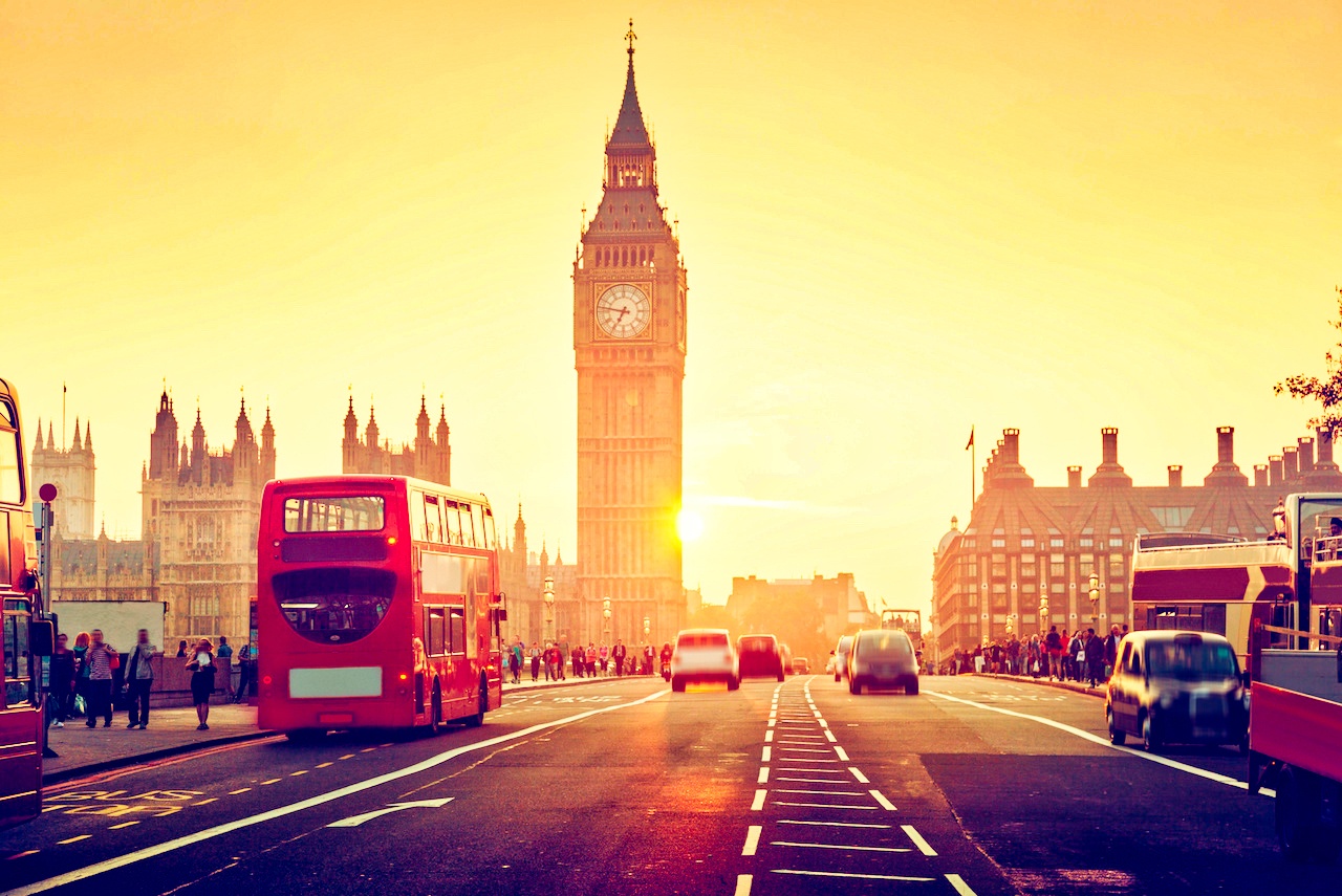 Gutes Englisch – was heißt das eigentlich? | WIFI Steiermark