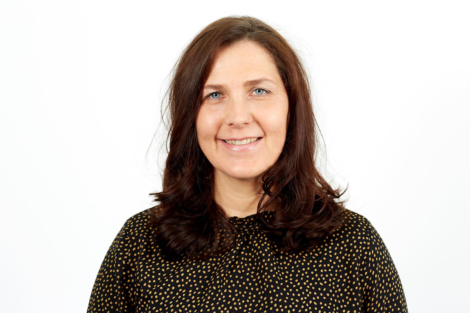 Ausbildung zum Gewerblichen Masseur | WIFI Steiermark